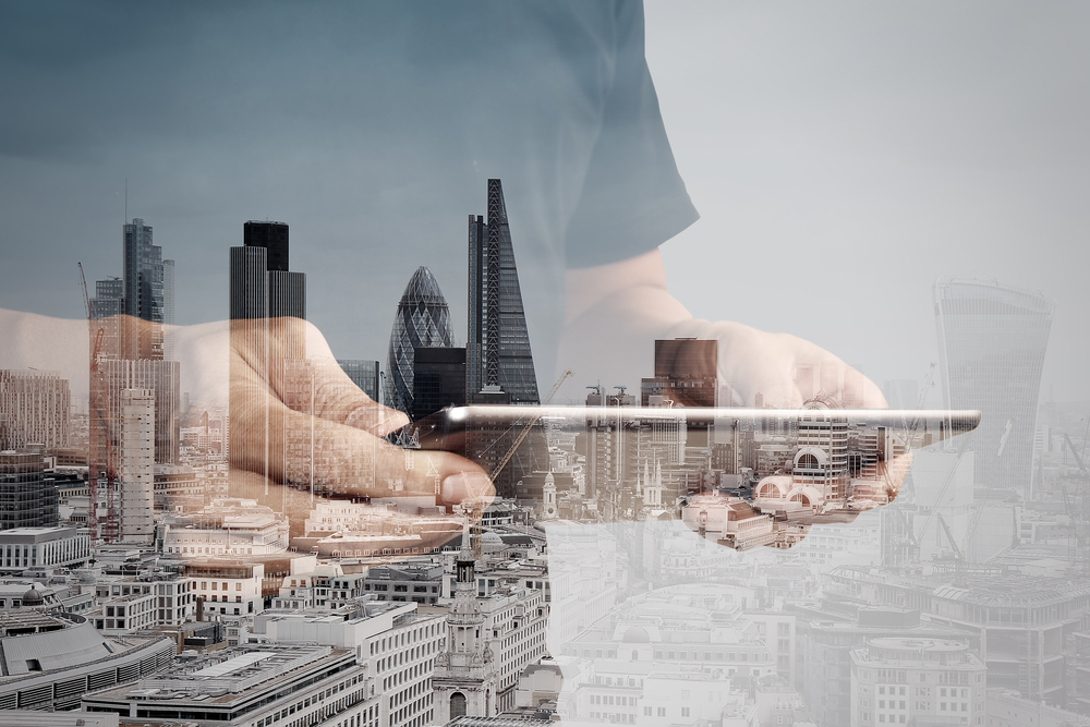 Should You Integrate Cyber Security And Quality Assurance 
